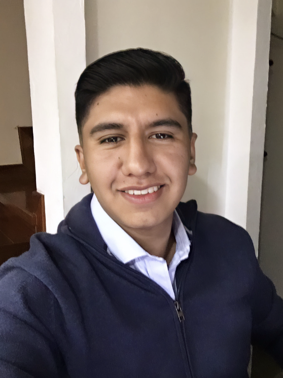 ¡Inscríbete aquí! | Webinar Reducción jornada